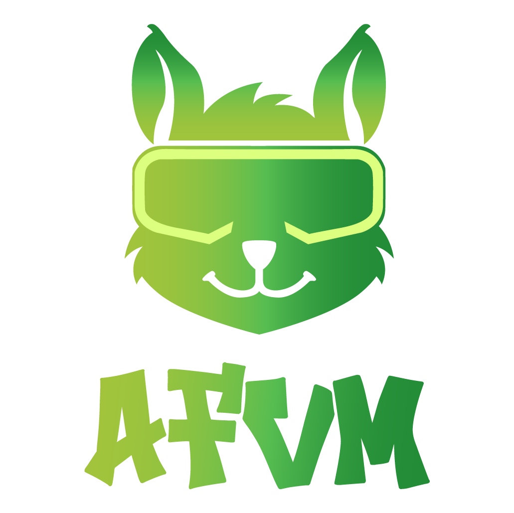AFVM Studios